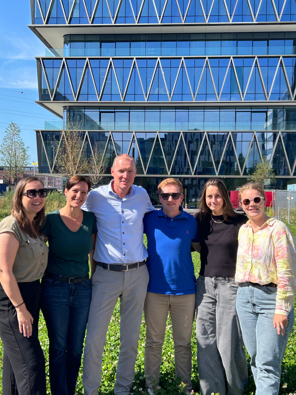 News – SWEET-SWITCH®