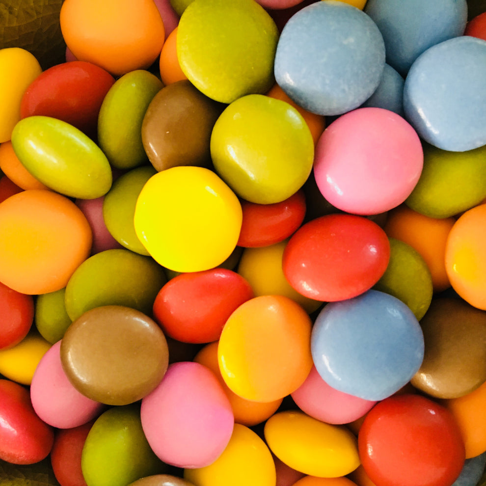 Confetti 22 g – SWEET-SWITCH®