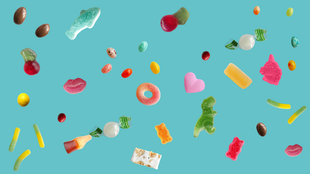 Our story – SWEET-SWITCH®