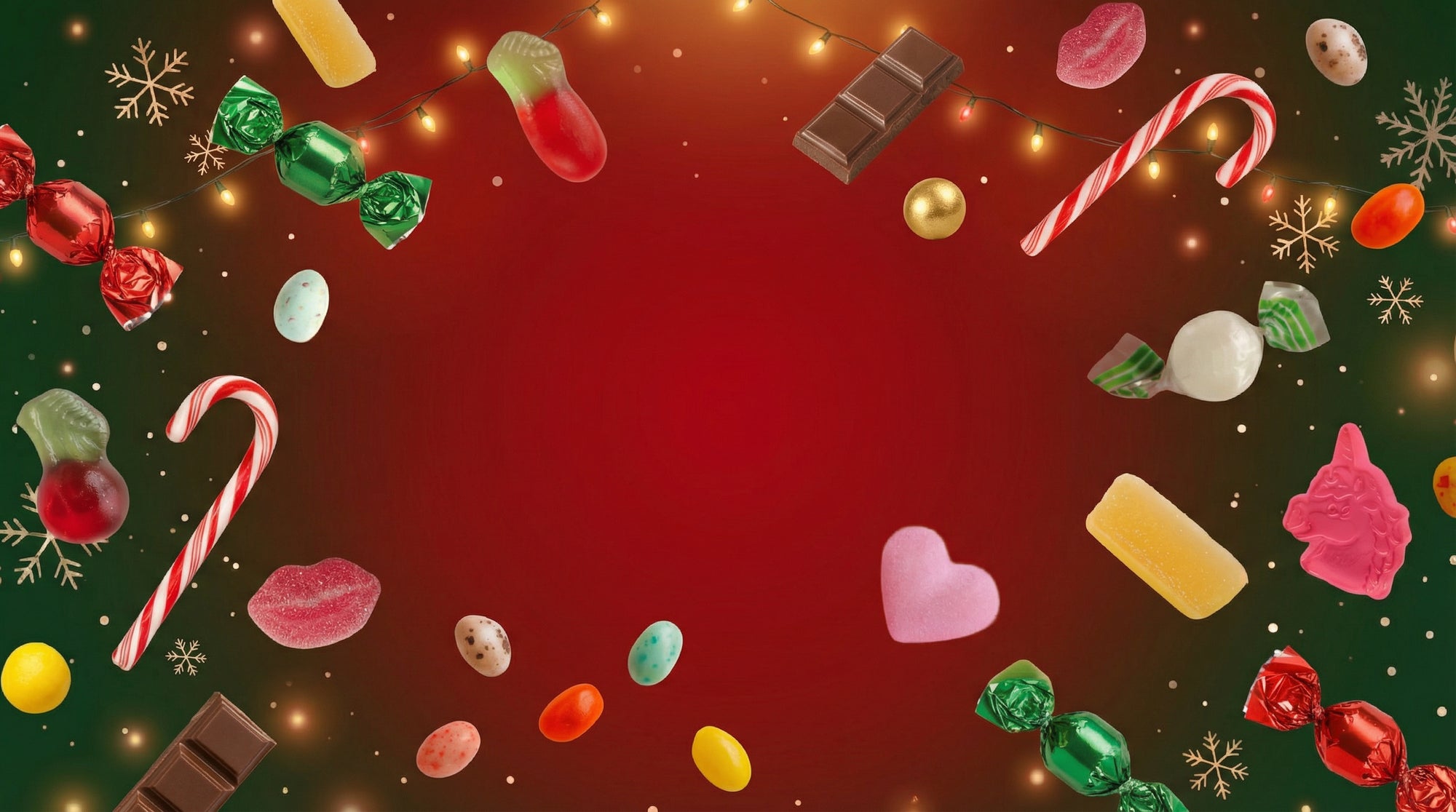 SWEET-SWITCH® - Your favorite sugar-free & vegan brand